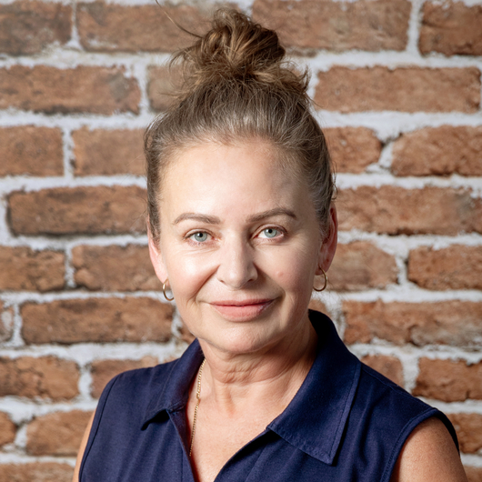 Julie | Clinic Manager - SkinBox Clinics