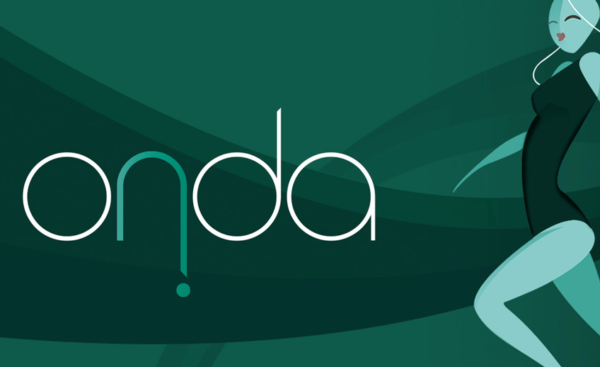 ONDA Coolwaves | Cellulite & Body Sculpting | SkinBox Perth