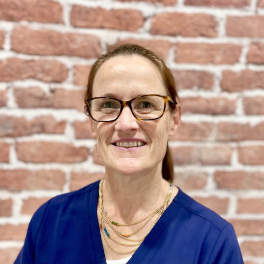 Dr Pippa Warren - SkinBox Clinics